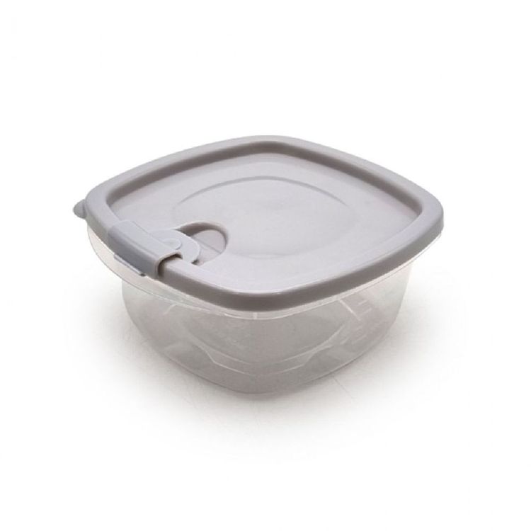 밀폐용기 냉동밥보관용기 반찬통 집밥 350ml 전자렌지 홈플러스 택배배송