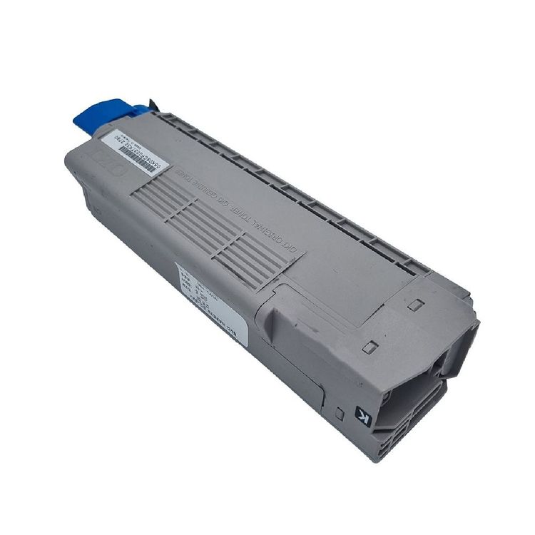 오키 C610dn 빨강 | 홈플러스 택배배송