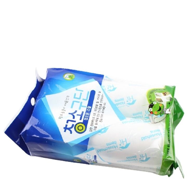 바닥 먼지 머리카락 청소 돌돌이 테이프 클리너 리필 홈플러스 택배배송