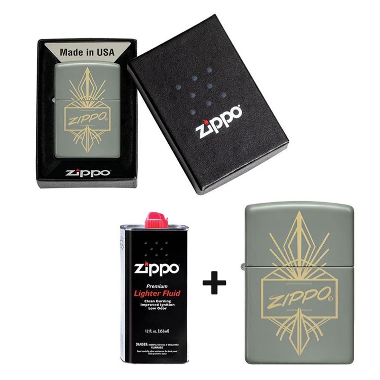 Zippo Nc224ad6c8f 빈센조2022 48159 지포오일 355ml 홈플러스 택배배송