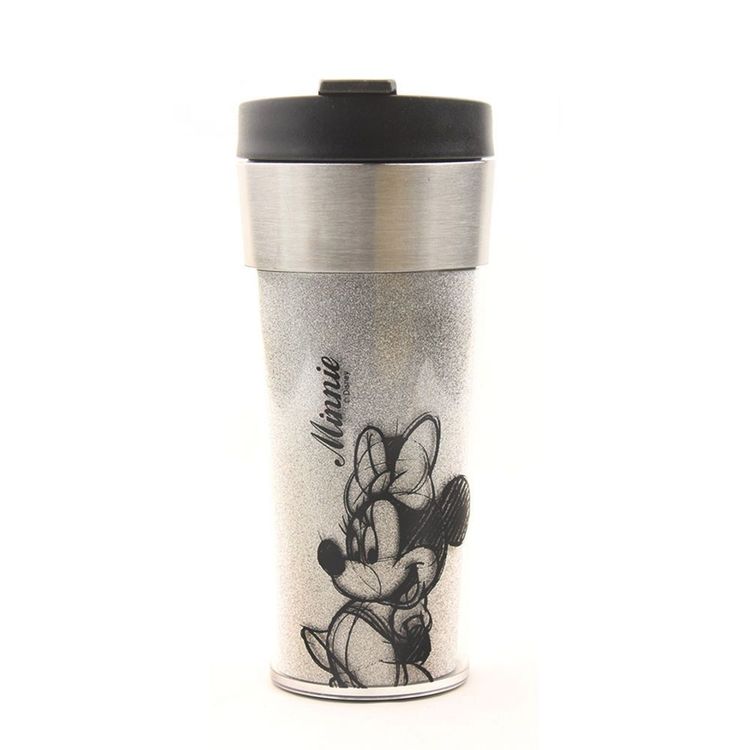 미니마우스 N2285d6d292 스테인레스 보온보냉 텀블러 400ml 홈플러스 택배배송
