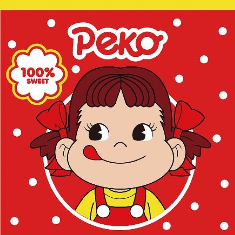 Smdiy 실용적인 N7203ad1998 그리기 페인팅 Peko 스윗 페코 25x25 홈플러스 택배배송
