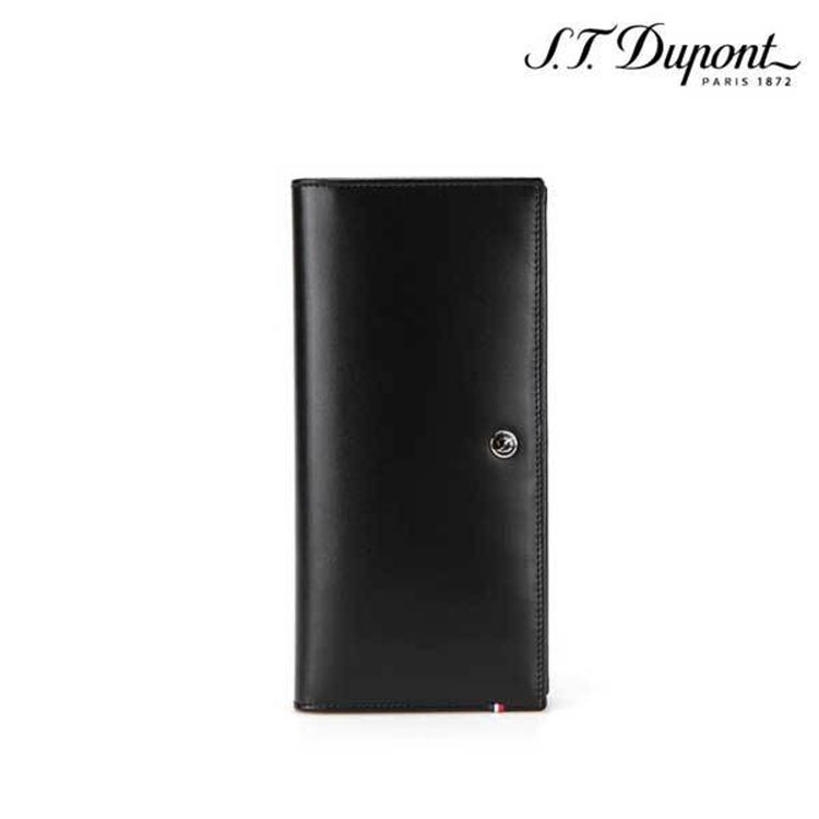 St Dupont St듀퐁 라인d Rfid 13cc장지갑 Ci180045z 홈플러스 택배배송