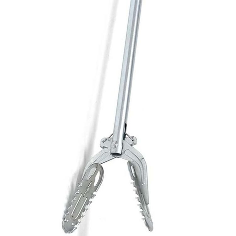 악어 Nc2249352cf 집게 쓰레기 청소 집게 신발 정리 집게 975cm 홈플러스 택배배송