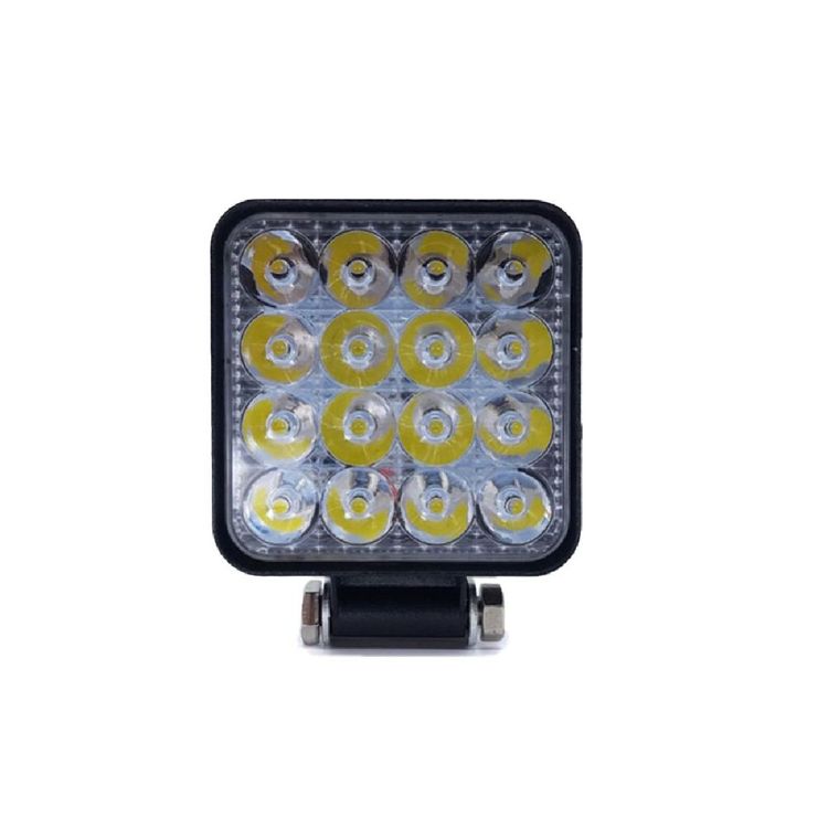 써치안개등 N8173a0e086 집어등 Ip67 12v24v 48와트 써치라이트 홈플러스 택배배송