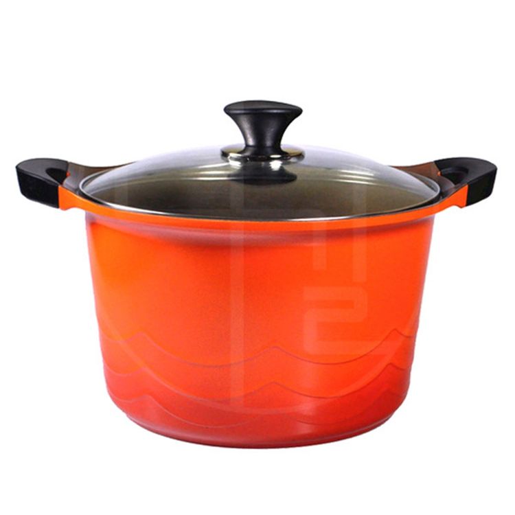 곰솥 양수냄비 26cm 업소용 식당 찌개 전골 국요리 홈플러스 택배배송
