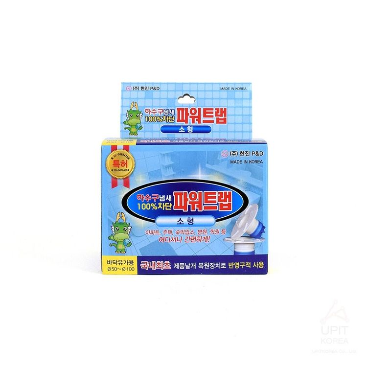 화장실 실용적인 N60838c509c 하수구 배수구 캡 악취 냄세 차단 트랩 소형 홈플러스 판매자택배