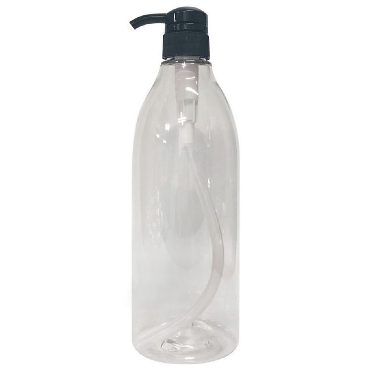 뷰티온 Mvwamiex 리필펌프용기850ml 공병 화장품 샴푸용기 세제 홈플러스 택배배송