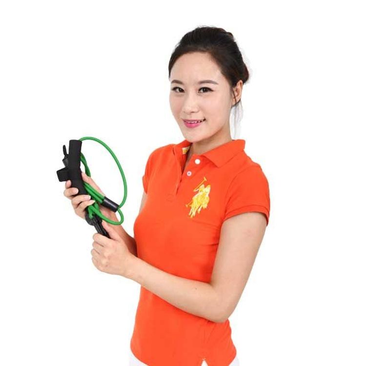 골스트레이너 N71831102b5 그린 비거리확대 스윙연습기 홈플러스 택배배송