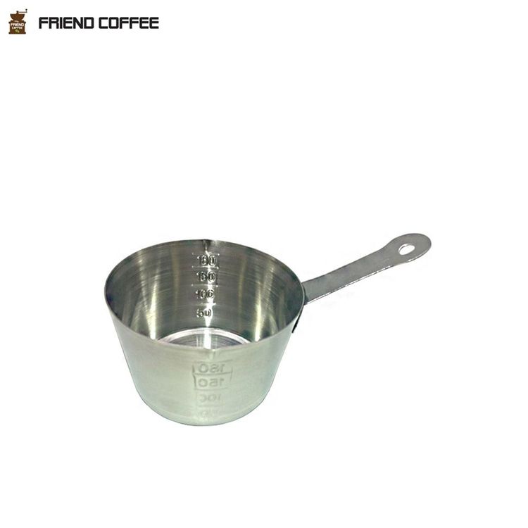 Yj N2291dfb9a0 스텐 계량컵 200ml 홈플러스 택배배송