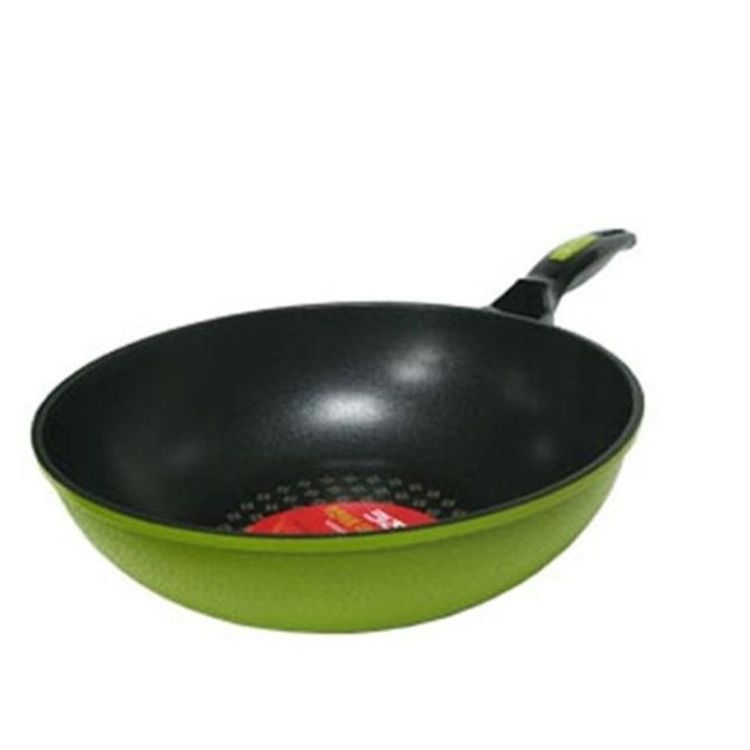 키친아트 Nc213acc06a 후라이팬 프라이팬 코팅 볶음팬 에그팬 26cm 홈플러스 택배배송