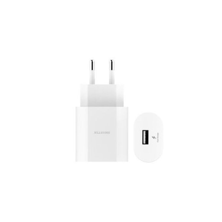 스마텍 고속충전기 Usb 9v충전기 Stqc 2000 홈플러스 택배배송