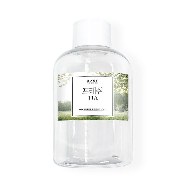 바보사랑 레스쁘리 디퓨저 리필 오일 프레쉬150ml 홈플러스 택배배송