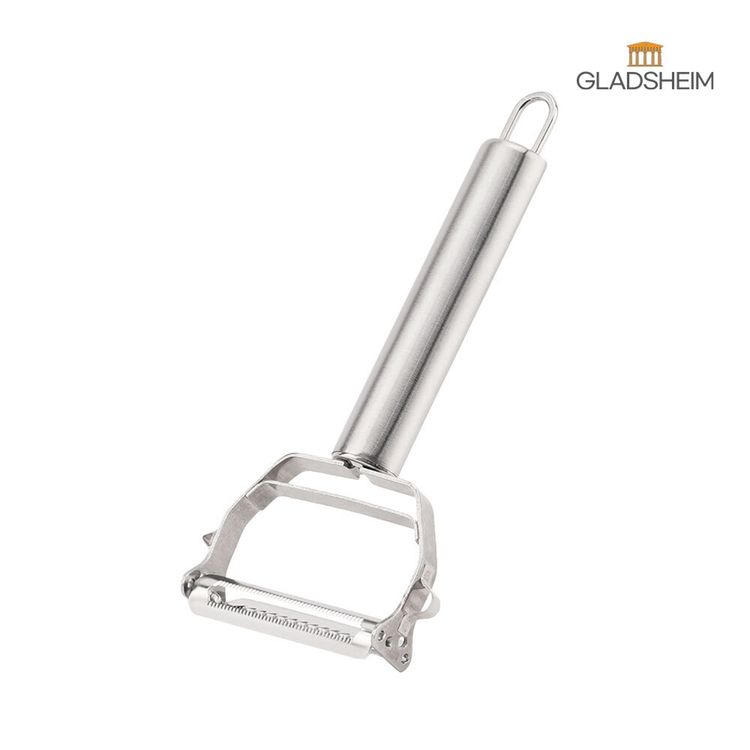 Gladsheim 글래즈하임 올스텐 멀티 필러 채칼 Gh Mpc111s 홈플러스 택배배송