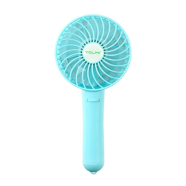 휴대용 써큘레이터 미니 손풍기 소형 핸디 Usb 선풍기 홈플러스 택배배송