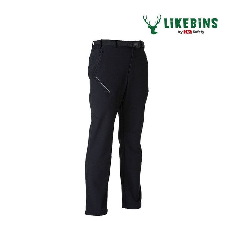 K2 LB2-F307 기모팬츠 방한바지 유니폼 라이크빈 바지 | 홈플러스 택배배송