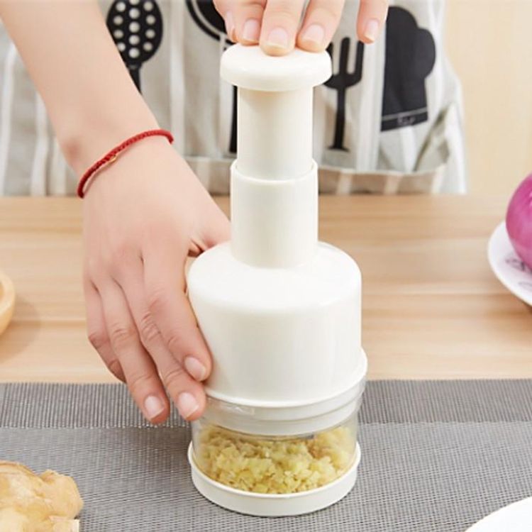 야채다지기 만능 핸드 이유식 다지계 마늘다지기 홈플러스 택배배송