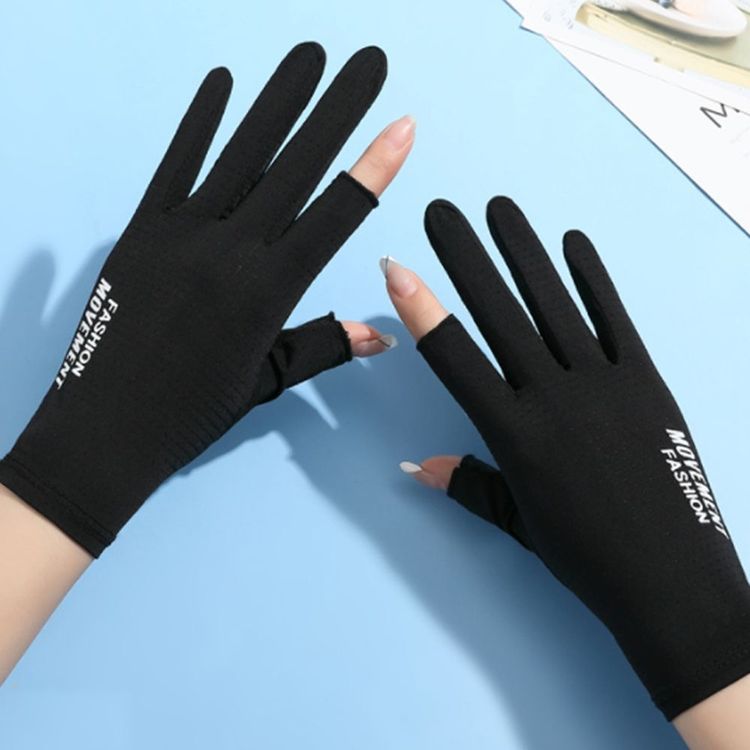 무브 N1053b971a1 여성 2컷 스포츠 장갑블랙 등산 자외선차단 홈플러스 택배배송