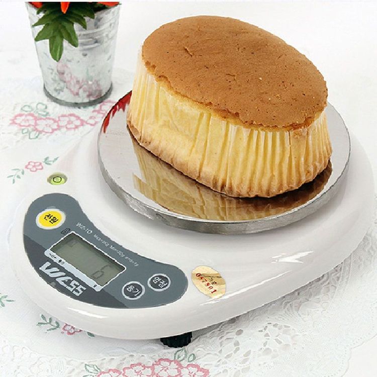 디지털 N8241c82d30 전자저울 Wz 1d 1g~3kg 주방저울 계량저울 홈플러스 택배배송