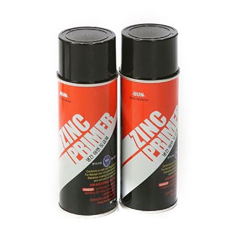 징크프라이머 20 Ea 420ml Yl 501 홈플러스 택배배송