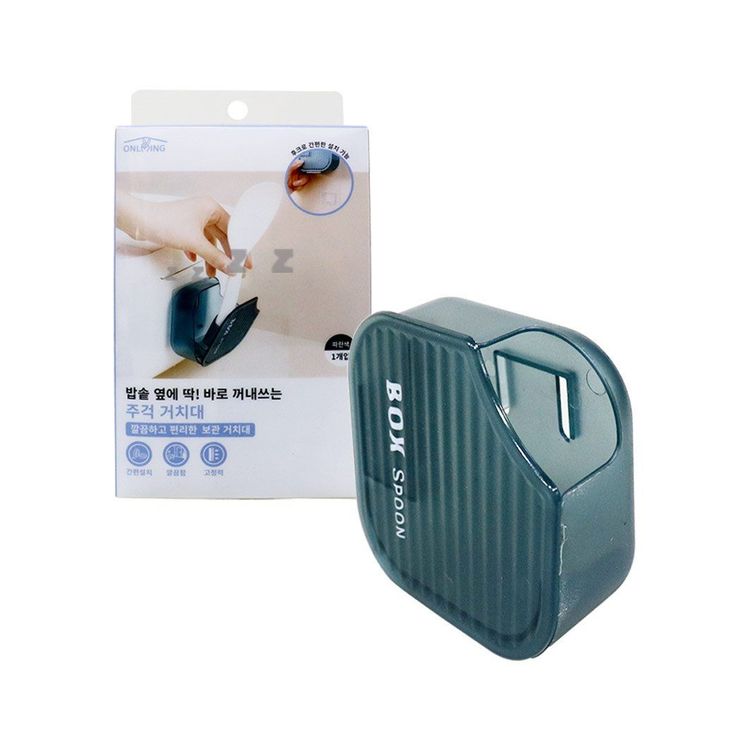 Is M 온리빙 주걱거치대 H 홈플러스 택배배송