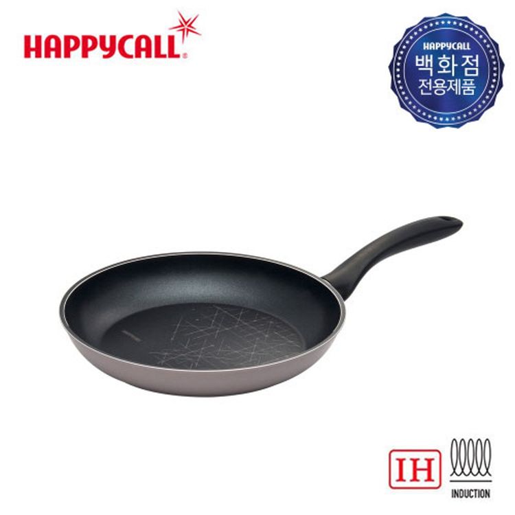 Happycall 해피콜 끌레르 프라이팬 Ih 24cm 홈플러스 택배배송