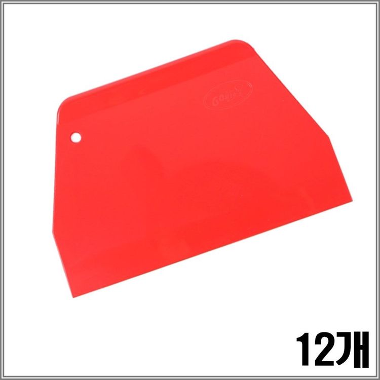 국내산 구떼 대형 스크래퍼19x130mm 12개입 홈플러스 택배배송