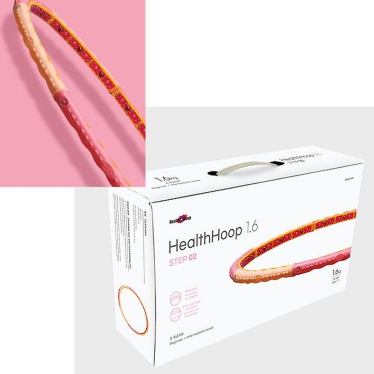 에코훌라후프16kg8045 홈플러스 택배배송