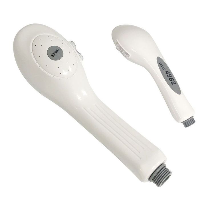 비젼 Nb2324b9c4e 4582 원터치 샤워헤드백색 절수 샤워기헤드 홈플러스 판매자택배