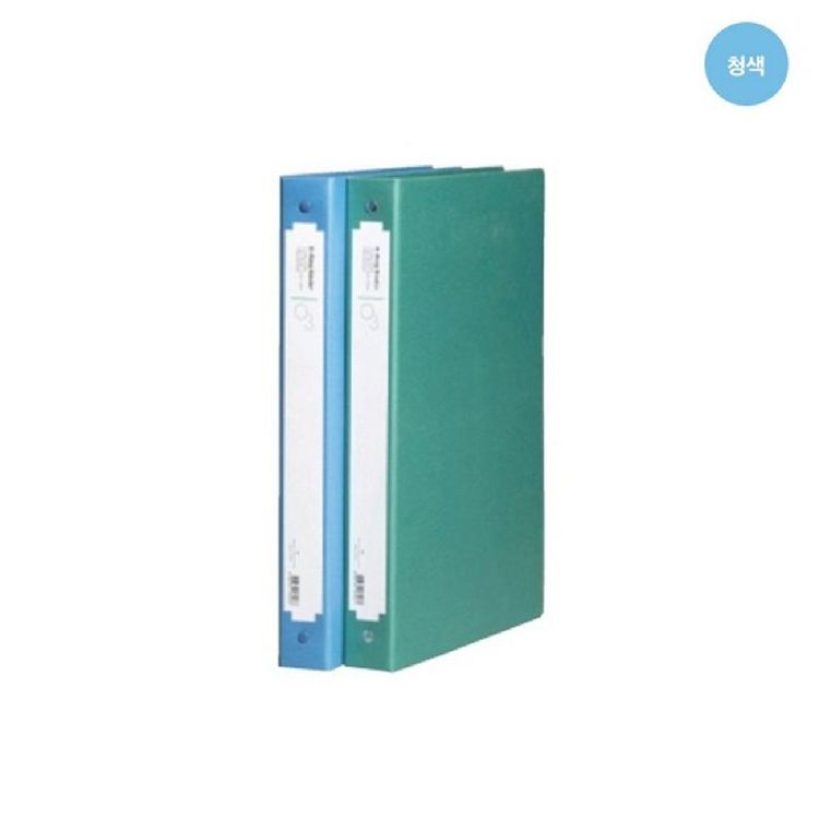 문화 3공o링수입지바인더a4b342 73cm공간격11cm 홈플러스 택배배송