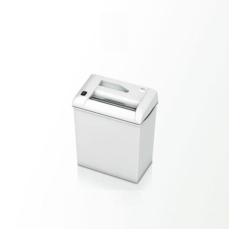 카피어랜드 문서세단기 Ideal 2220 독일산 홈플러스 택배배송