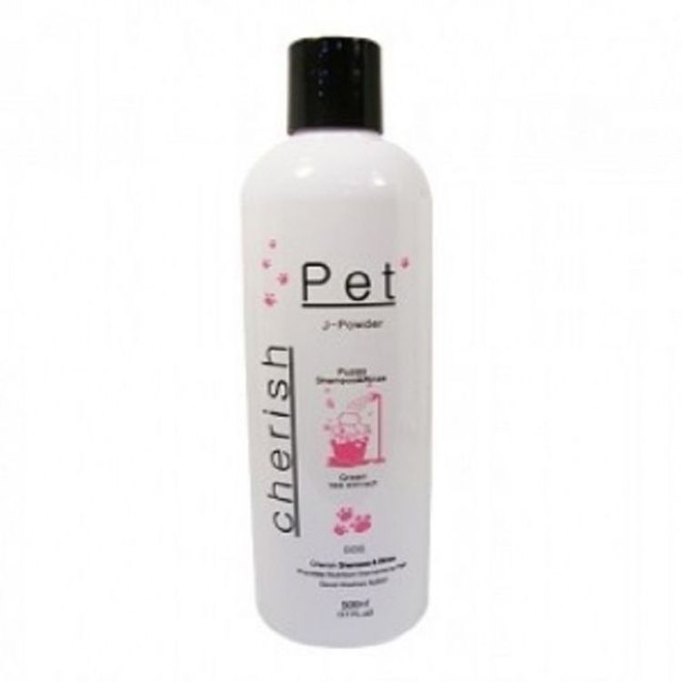 반려견 샴푸 린스 퍼피 500ml 애견 미용 목욕용품 Wc35dba 홈플러스 택배배송