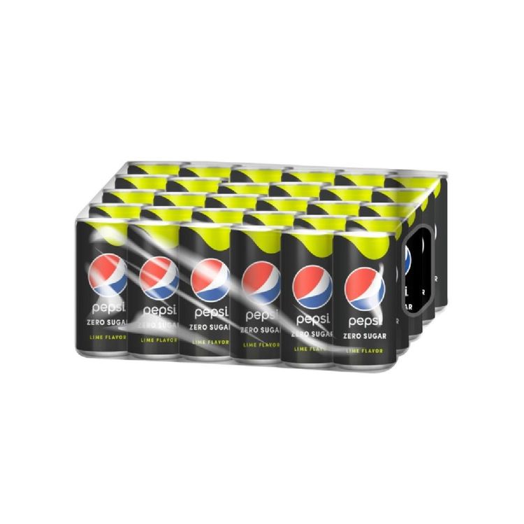 롯데 펩시콜라 제로슈거 190ML*30 | 홈플러스