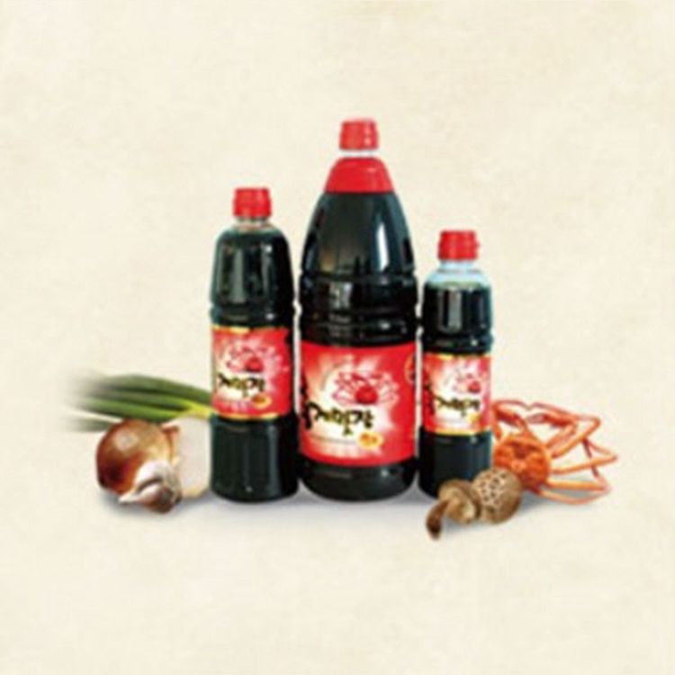 고인돌 홍게간장 홍게맛장소스 홍게맛간장 900ml 홈플러스 택배배송