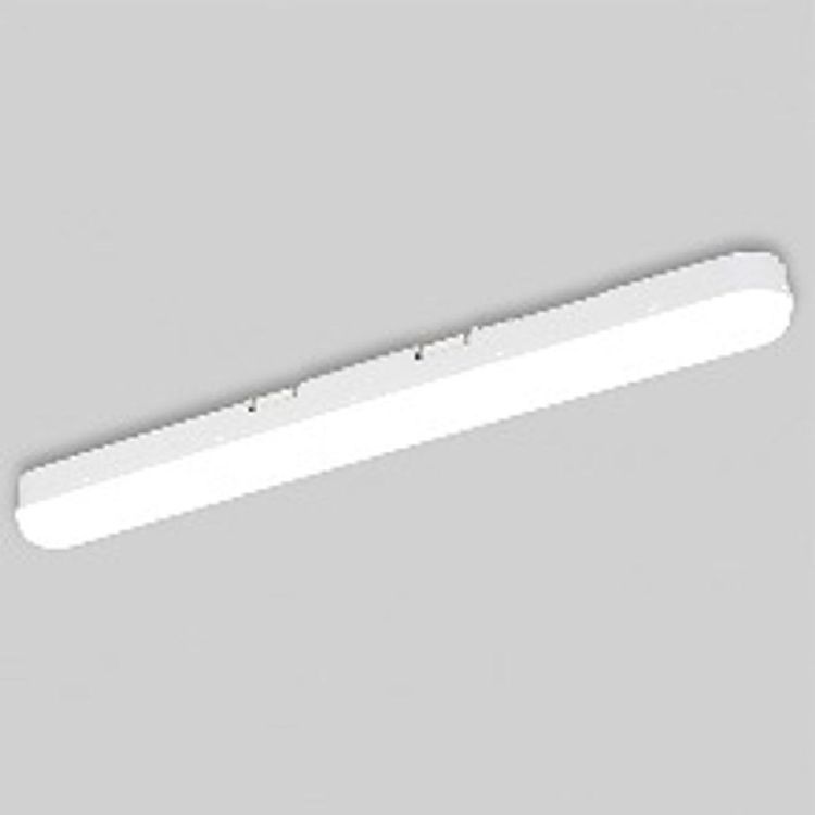 Led 조명 형광등 W 일자등 Fpl 30w 주광색 Kc 플리 홈플러스 택배배송