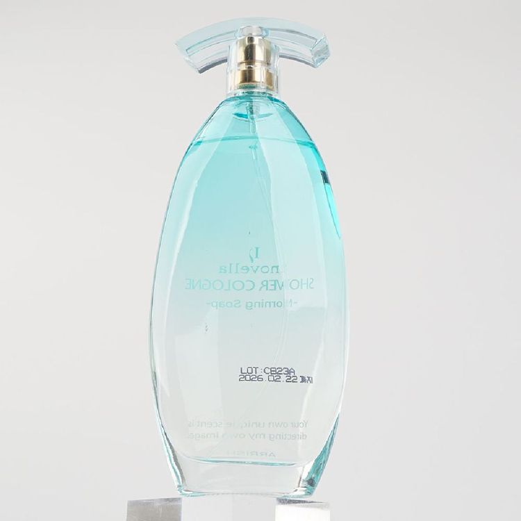비누향 퍼퓸 향기 바디 샤워코롱 150ml 홈플러스 택배배송