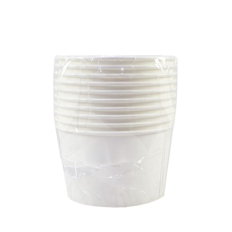 일회용 영스타 분식용기10입 520ml X 10세트 홈플러스 택배배송