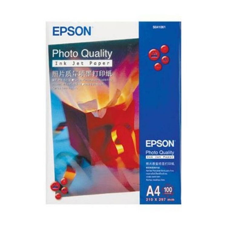 Epson컬러 잉크젯용지a4so41061100매s041786 홈플러스 택배배송