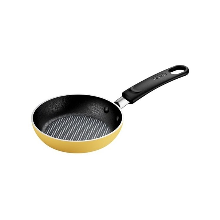 테팔 인조이 G6 미니팬 12cm 홈플러스