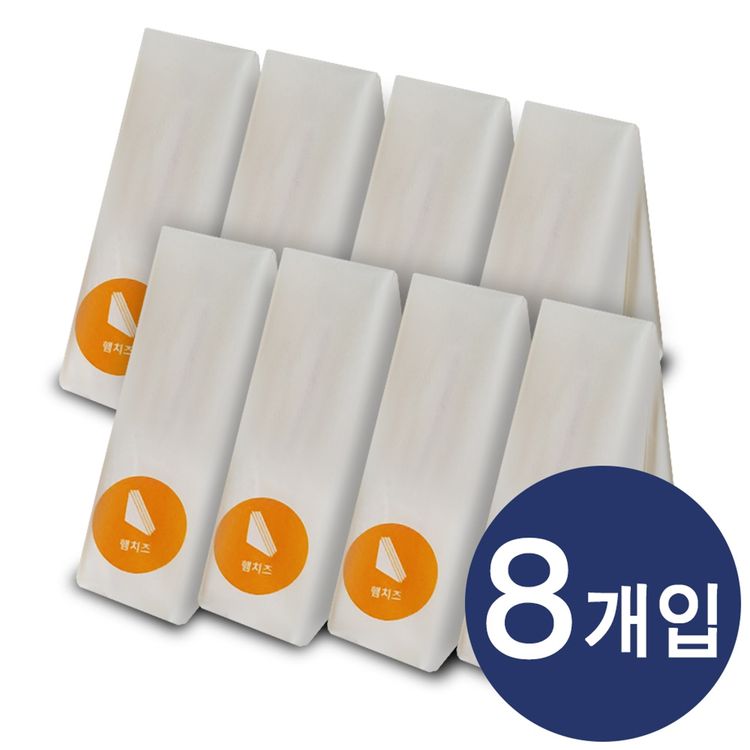 대만식 냉동 샌드위치 햄앤치즈샌드 4개입 1각카야크림샌드 4개입 1각 홈플러스 택배배송