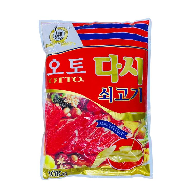 영흥식품 오토 다시 10kg 홈플러스 택배배송