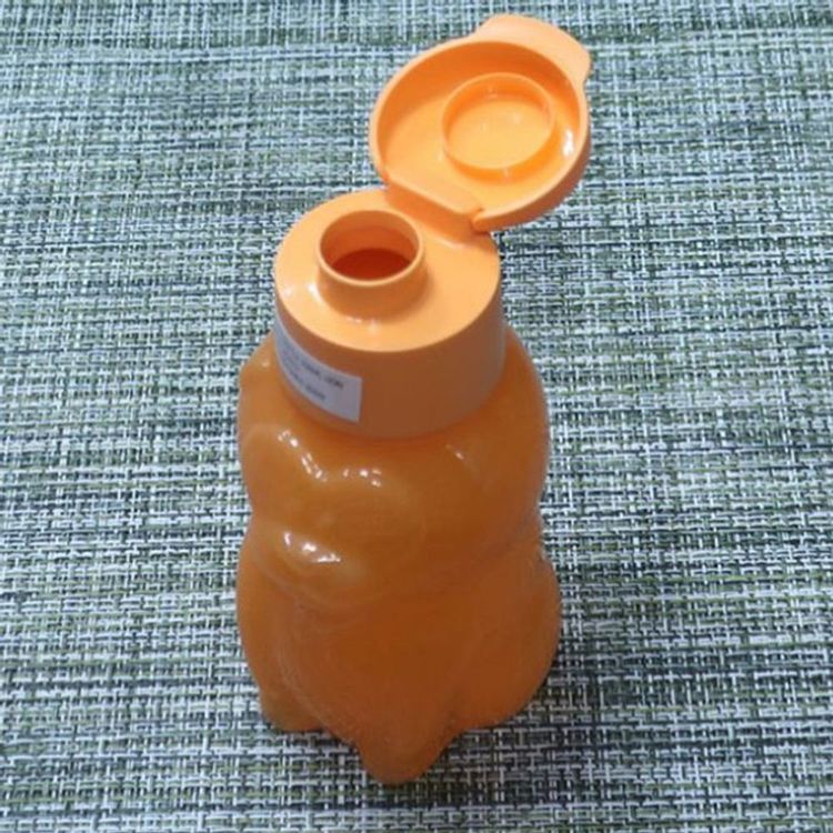 타파웨어 Nc213ae04a0 어린이 물통 텀블러 보틀 물병 사자 350ml 홈플러스 택배배송