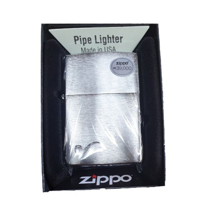 기름 실용적인 N6213a06b1b 오일 클래식 Zippo 큰화구 Pipe 지포 홈플러스 택배배송