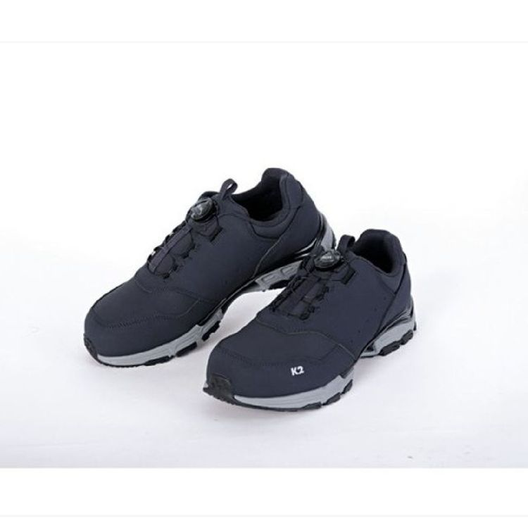 안전화(K2-83 n81426F8CC4 280mm K2) | 홈플러스 택배배송