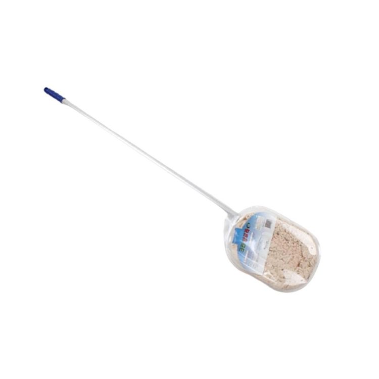 원터치 실용적인 N60839b63cd 360도 회전 초극세사 바닥청소 밀대 봉걸레 중 홈플러스 택배배송