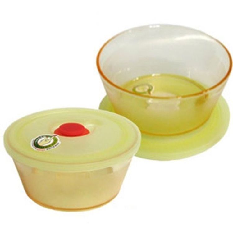 락앤락 실용적인 N61538ebbb6 밀폐 용기 반찬통 찬기 김치통 보관통 055l 홈플러스 택배배송