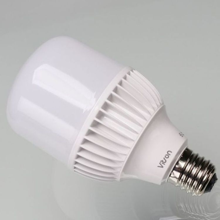 빔 벌브 LED 40TYPE(36W) 주광 E39 KS[WD0ADFE] | 홈플러스 택배배송