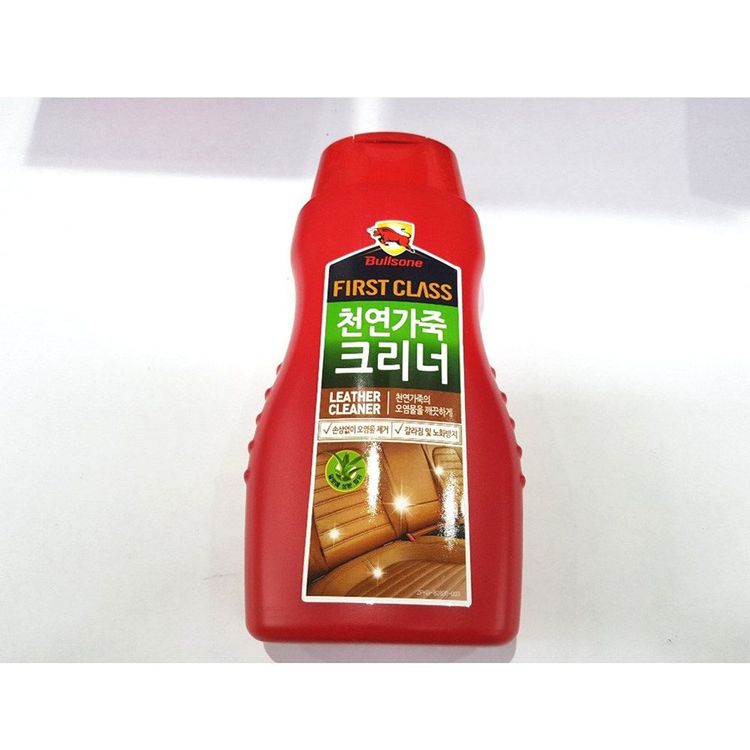 룩센천연가죽크리너 실용적인 N7041a32bd8 클리너 가죽보호 크리너 가죽 홈플러스 택배배송