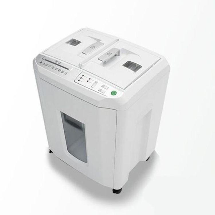 카피어랜드 문서세단기 Ideal 8280cc 홈플러스 택배배송