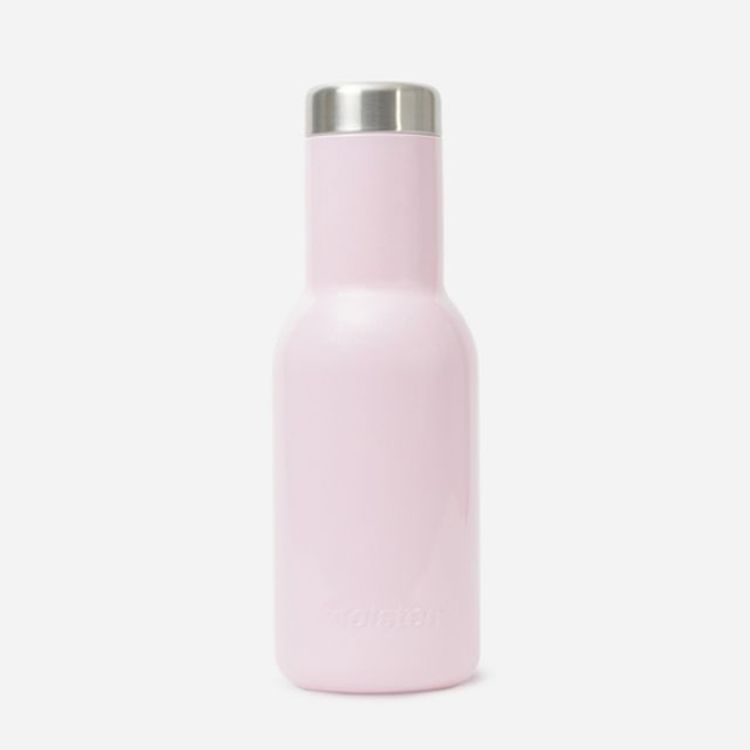 에이도 Nc2131a42e0 보온보냉병 핑크 350ml 컬러물병 물통 텀블러 홈플러스 택배배송